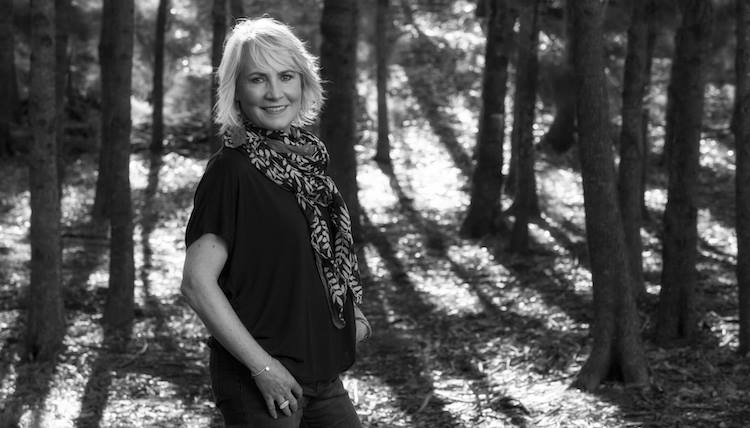 2019 / Ailsa Piper | THE KERFERD ORATION