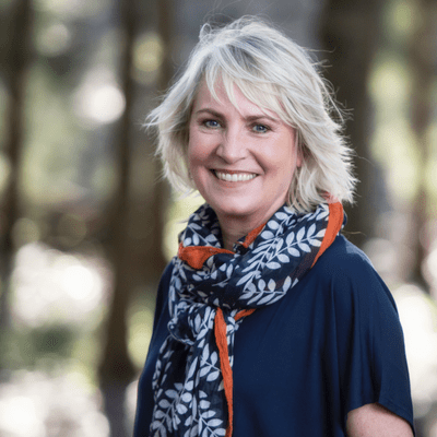 2019 / Ailsa Piper | THE KERFERD ORATION